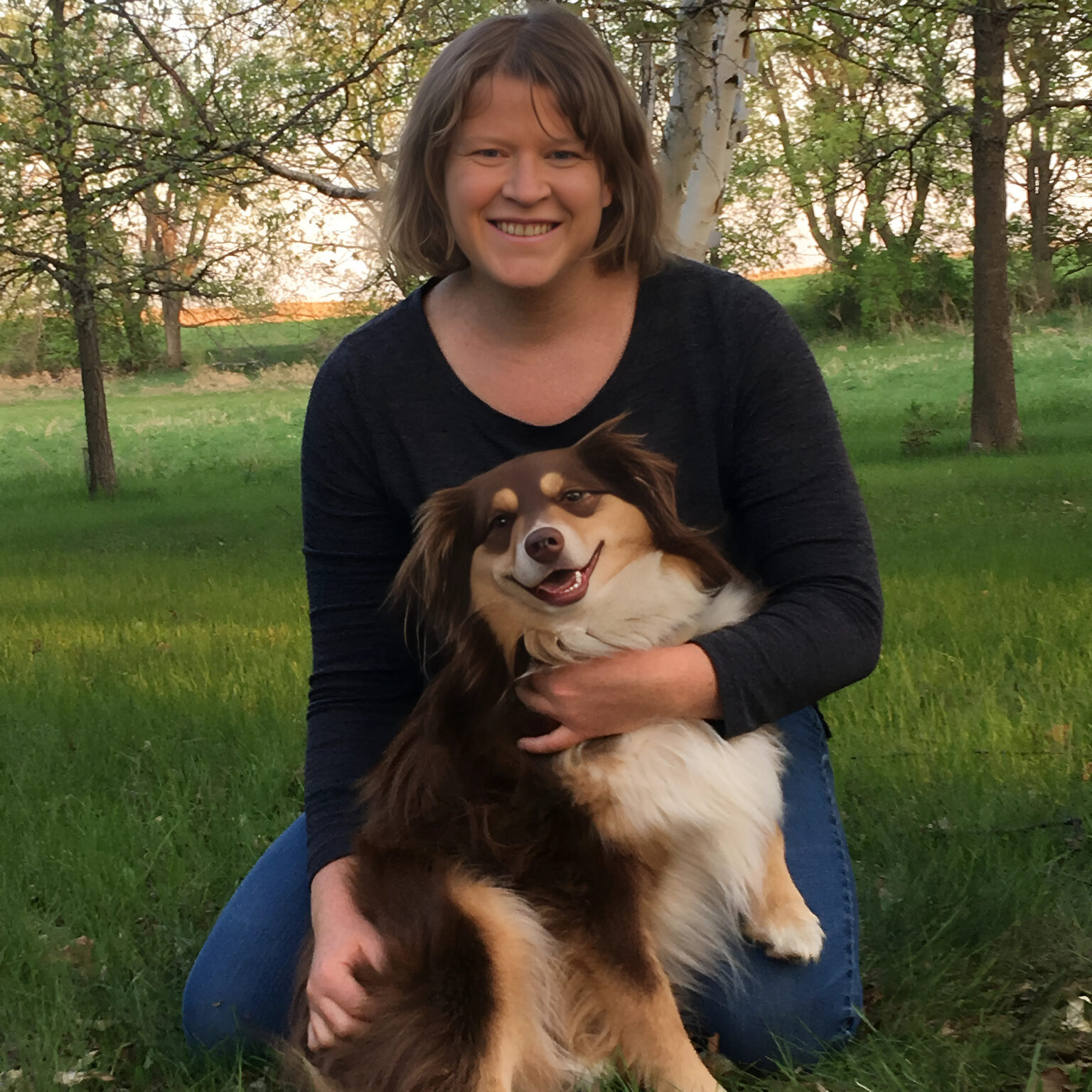 Meet Our Team | Cheyenne Mountain Animal Hospital